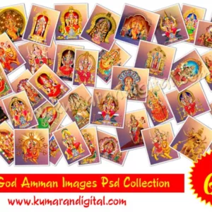 God Flex Design Archives - Maran Network